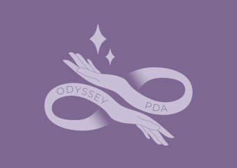 Pda Resources Downloadable Guides